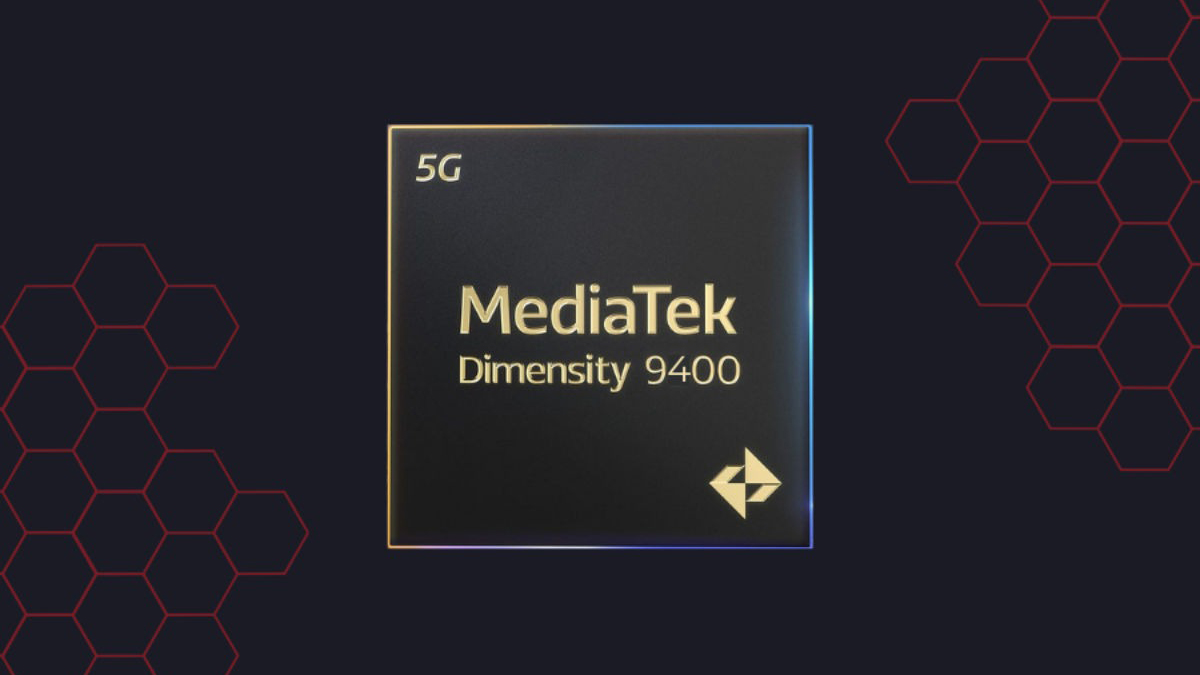 Snapdragon 8 Elite và Dimensity 9400: Đâu là vua chipset?